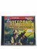 Игра для компьютера: Vietcong pc диск