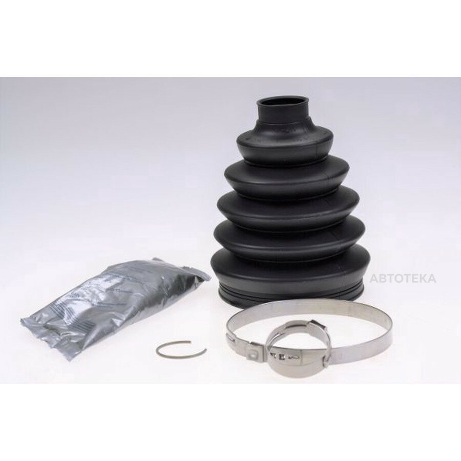 Пыльник шруса комплект GKN 306329