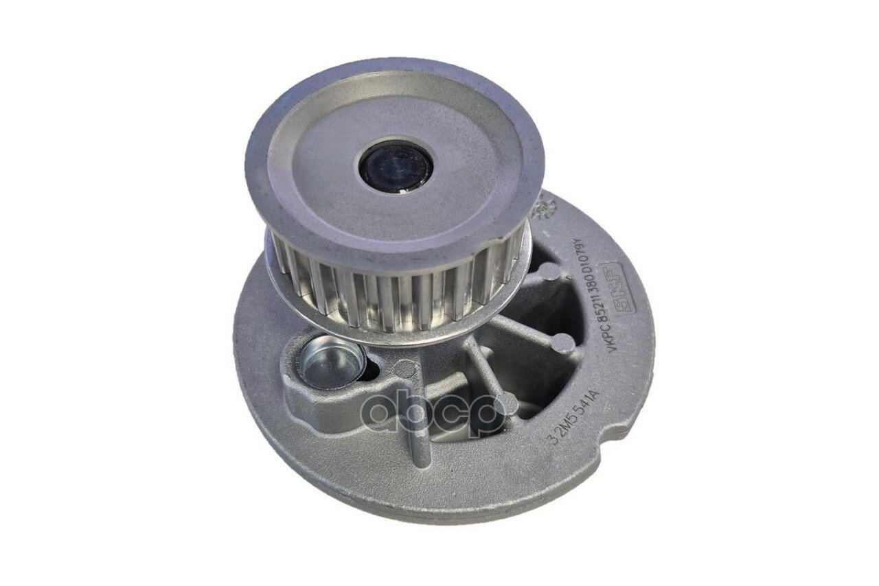 Помпа водяная Opel 1 4-1 6 16v 92- Skf арт. vkpc85211