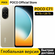 Смартфон Poco C71, 4/128ГБ, global