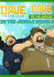 DAVE & in the Jungle Bundle, РФ и СНГ