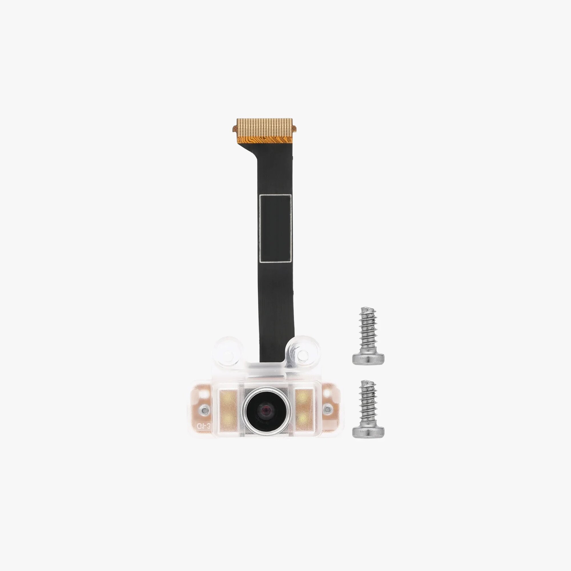 Камера для печатающей головки XMSJ для Bambu Lab H2D