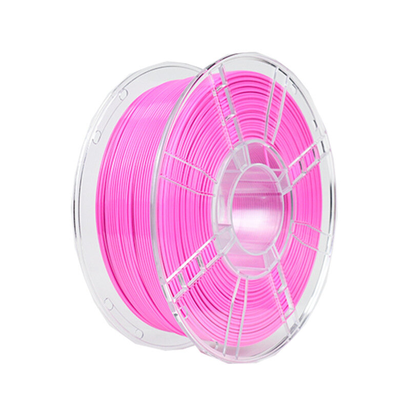 Hermes iBOSS PETG Расходные материалы для 3D-принтера 1.75mmFDM Материал поддерживает высокоскоростную печать