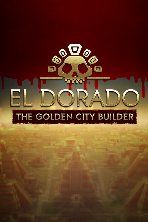 El Dorado: The Golden City Builder, Все страны