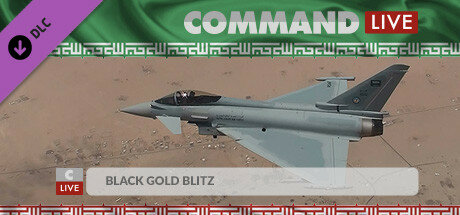 Command: Modern Operations Kuril Sunrise, Все страны