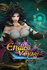 Endless Voyage / 无尽航线, Все страны