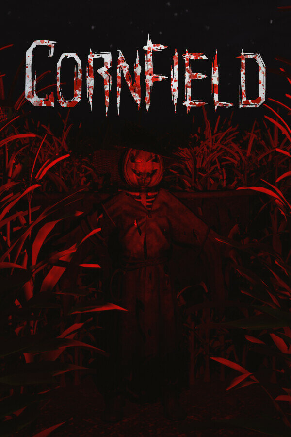 CornField, Все страны