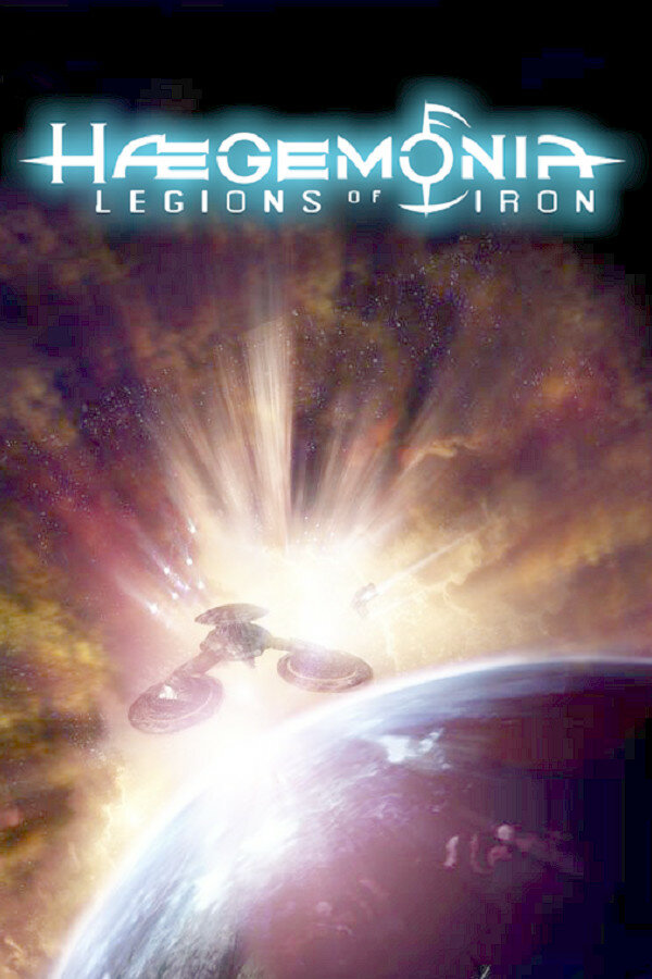 Haegemonia: Legions of Iron, Все страны