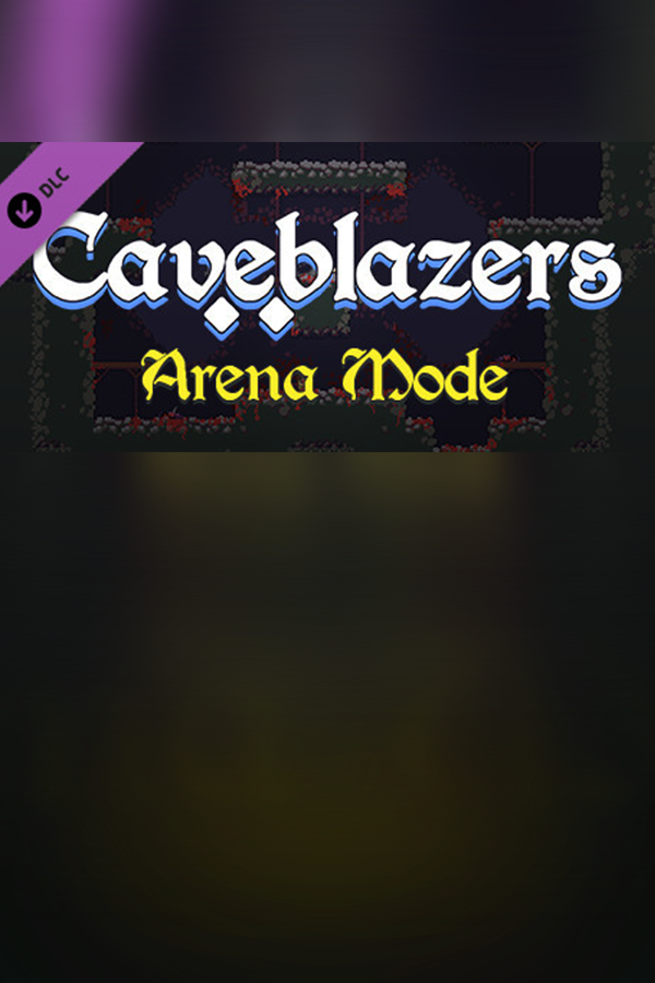 Caveblazers Arena Mode DLC, Все страны