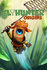 Flyhunter Origins, Все страны