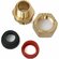 Муфта Kofulso BCG15