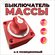Лодочный переключатель