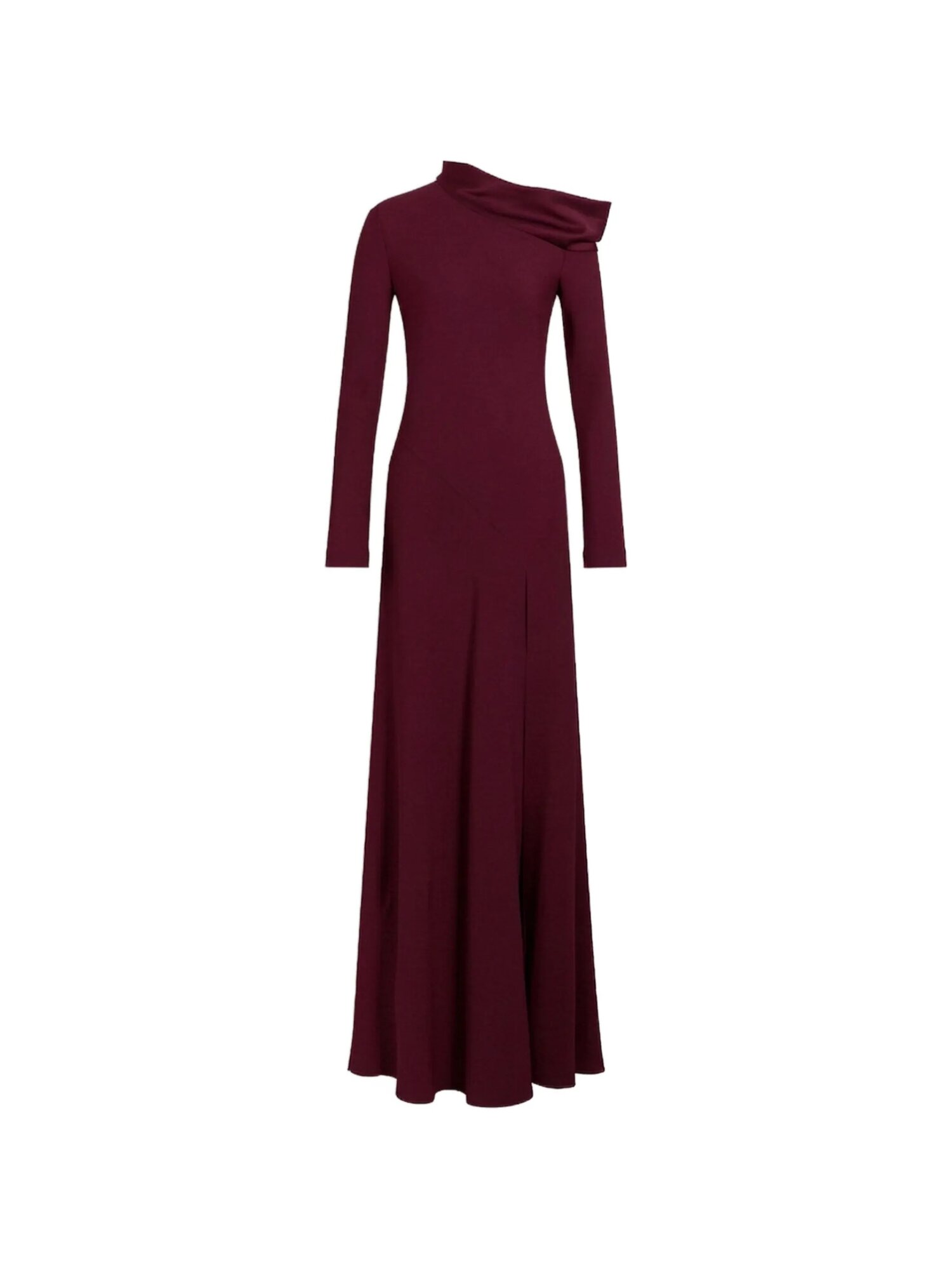 Платье Alberta Ferretti