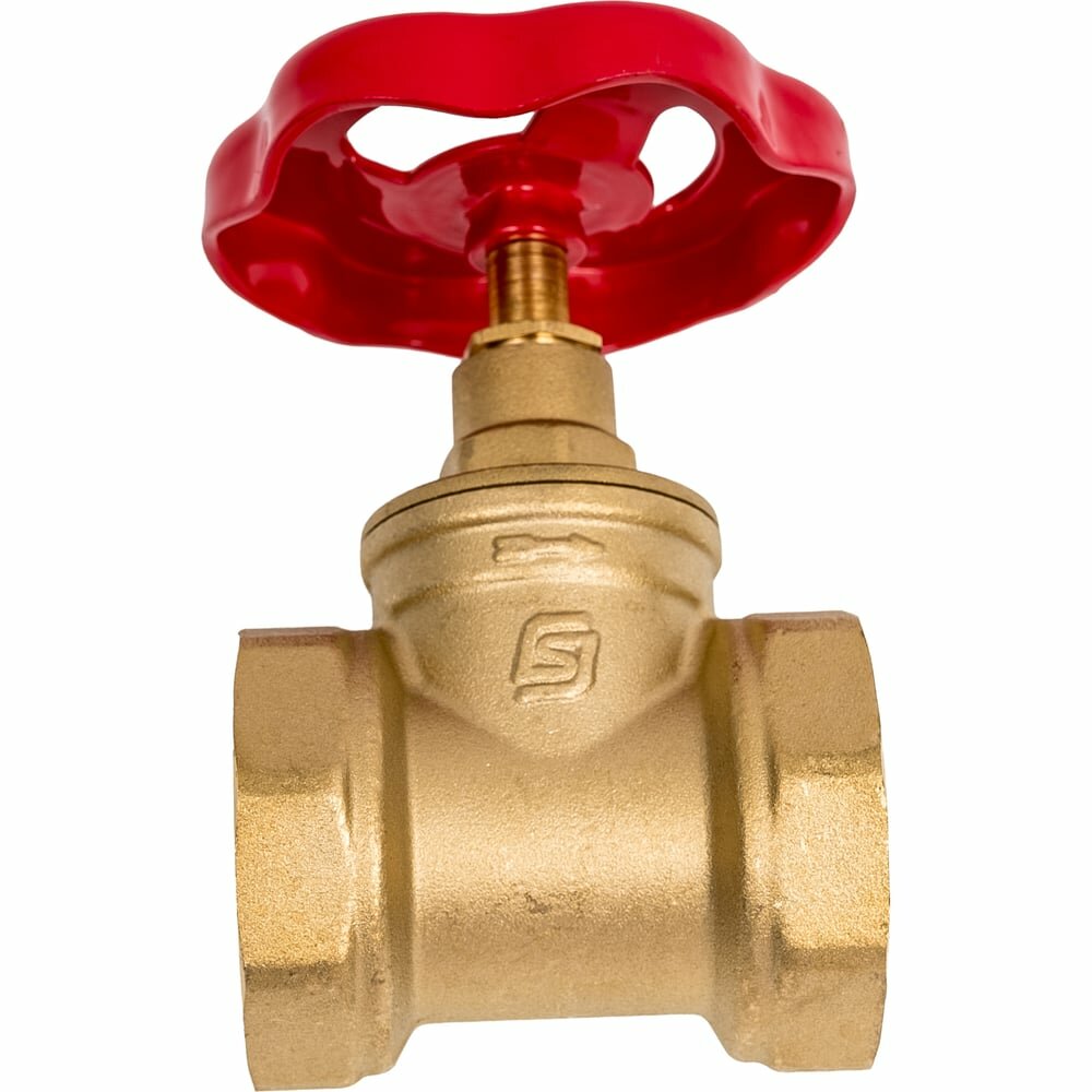 Клапан запорный SANTECHSYSTEMS 109-0055