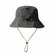 Рыбалка Cap