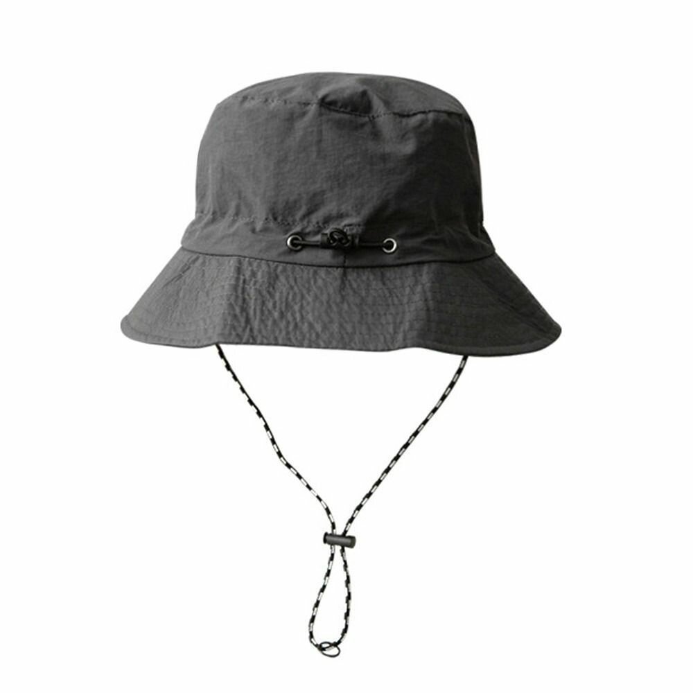 Рыбалка Cap