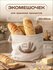Пакет для продуктов