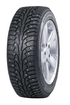 Автошина Nokian 195/65 R16C Hakkapeliitta C Van 104R