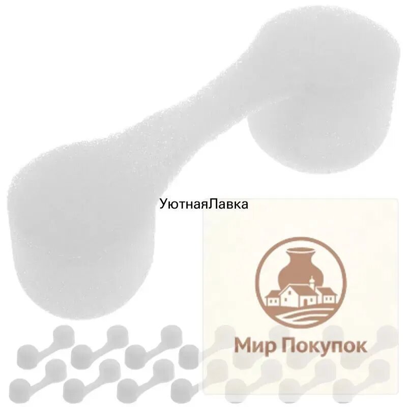 Фильтр для респиратора, маски