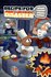 Recipe for Disaster ключ/steam/ПК