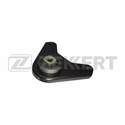 Опора двигателя ZEKKERT gm3662 для Ford Maverick; Mazda Tribute