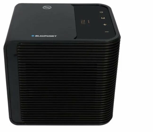 Тепловентилятор Blaupunkt FHD401 — фото 1