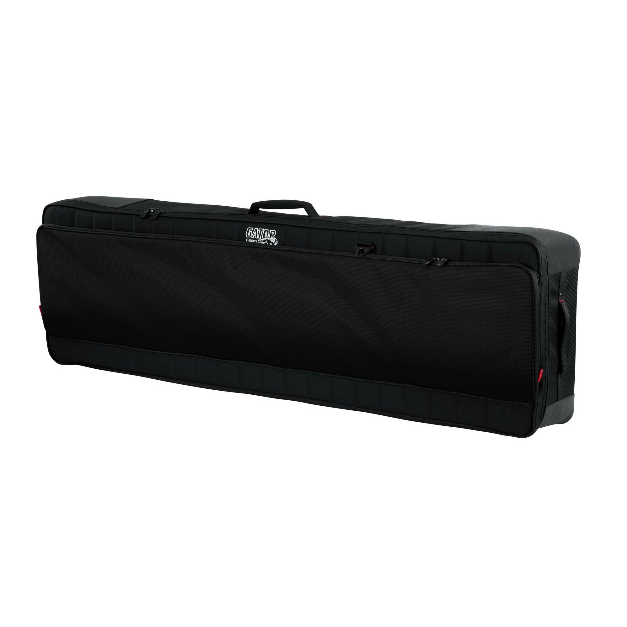 Чехол для клавишных Gator G-PG-88SLIM