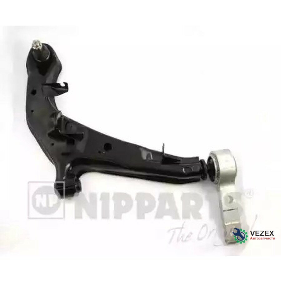 NIPPARTS J4911030 Рычаг подвески