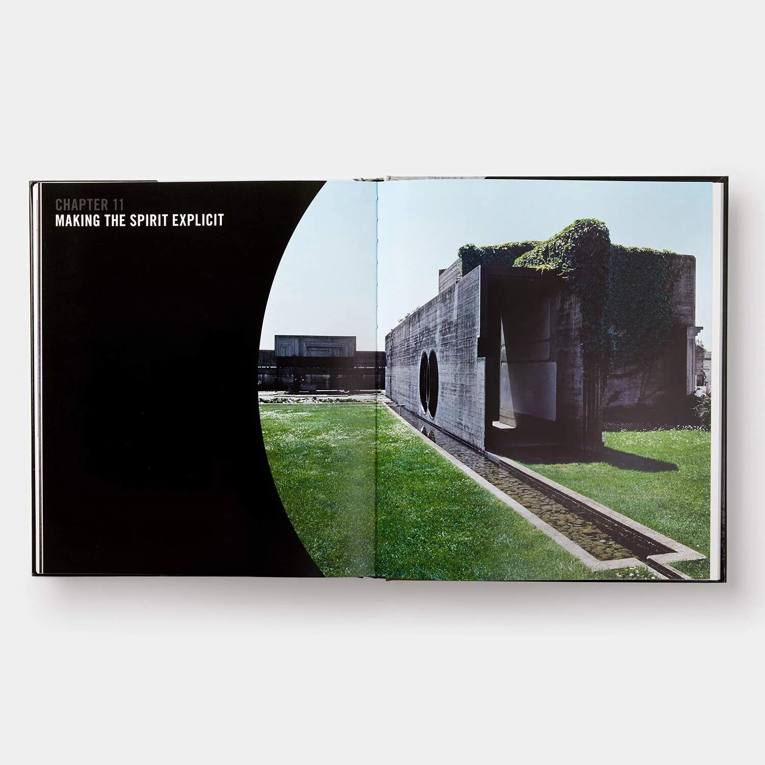 Carlo Scarpa: Classic Format — фото 1