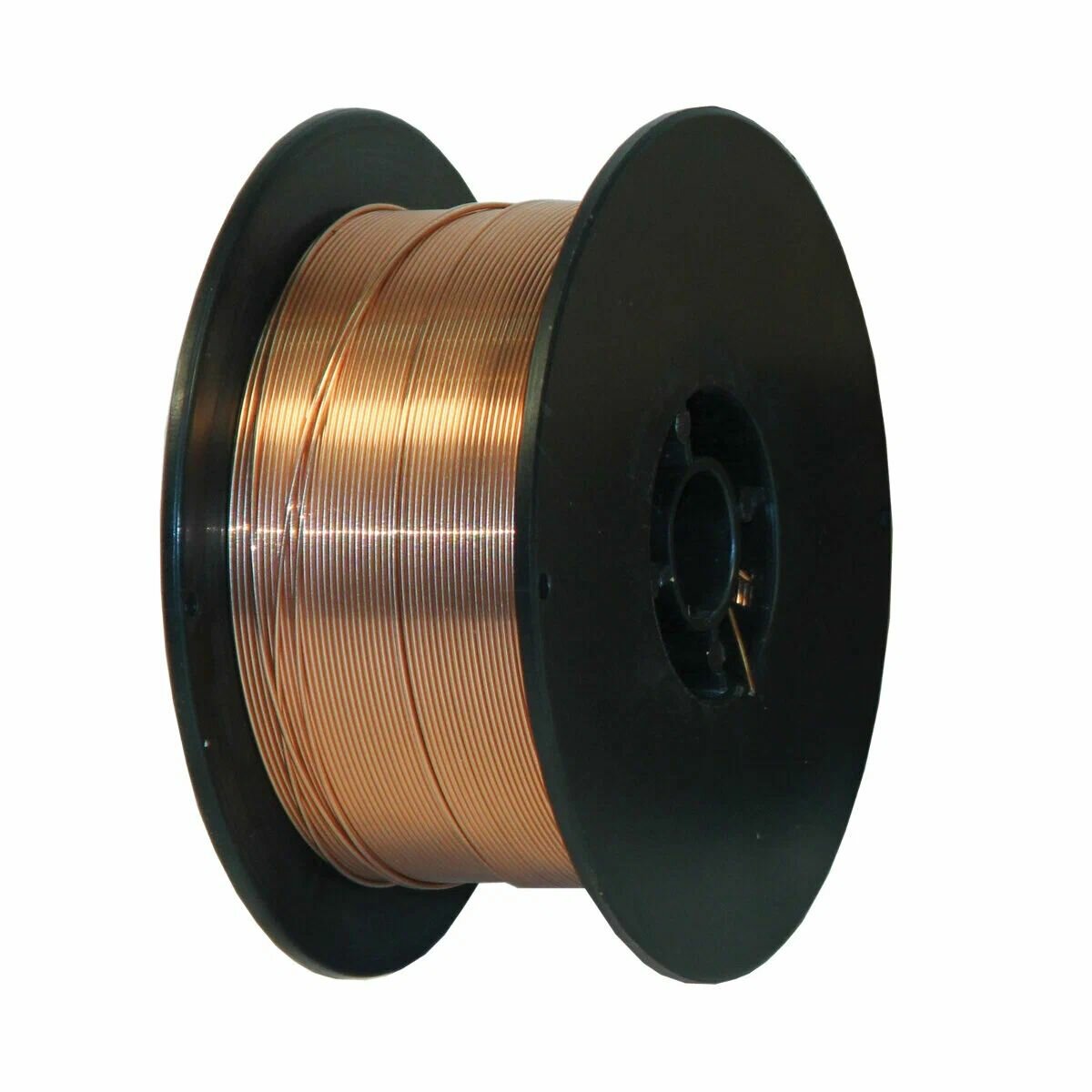Сварочная проволока омедненная SG2 v/re 550.5 EN 13479 ISO 14341-A-G46 4M213si d-1.2 12,790 кг WURTH, Германия