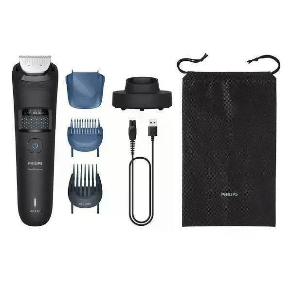 Триммер для стрижки Philips BT5780/15