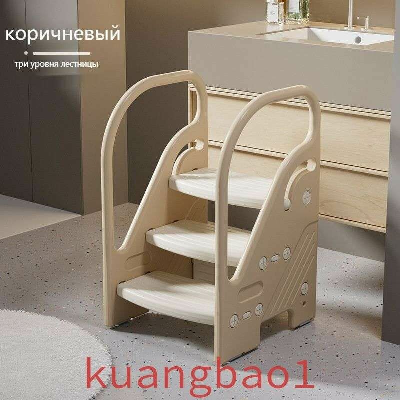 Табурет-стремянка, 1 шт.