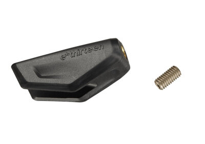 Верхняя направляющая успокоителя E Thirteen Vario Upper Slider Compact (CGS30-101)