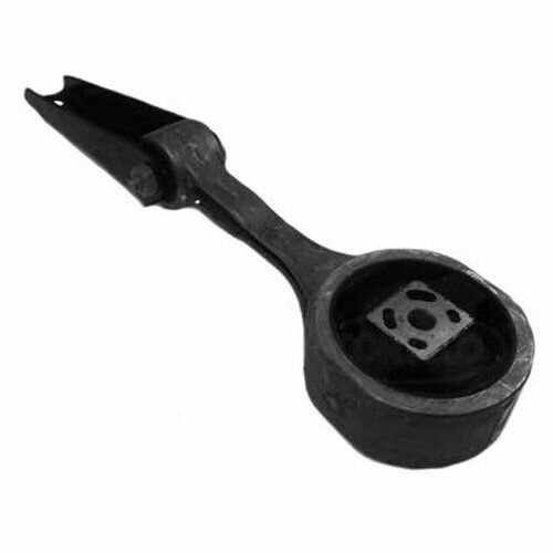 Опора двигателя Corteco 80001056 для SEAT Cordoba, Ibiza III; Skoda Fabia I; VW Polo