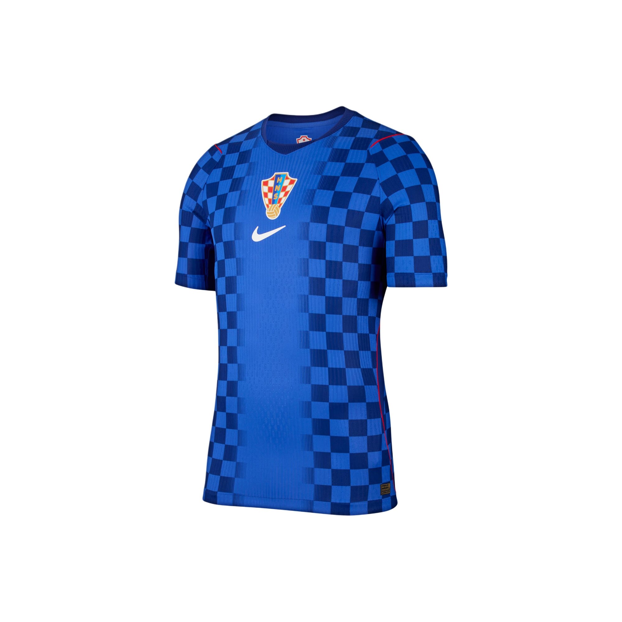 Форма спортивная
