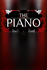 The Piano, Все страны