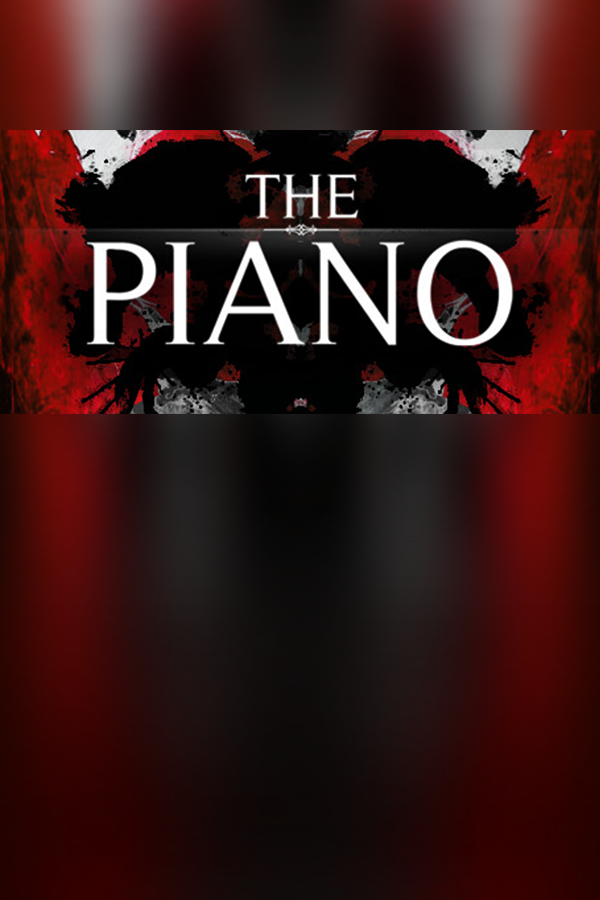 The Piano, Все страны