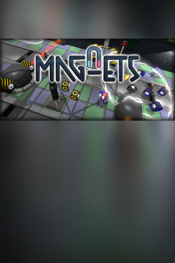 MagNets, Все страны