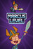 Marcus Level, Все страны