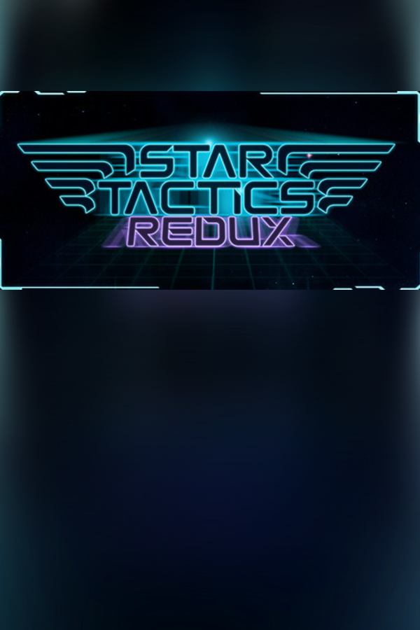 Star Tactics, Все страны