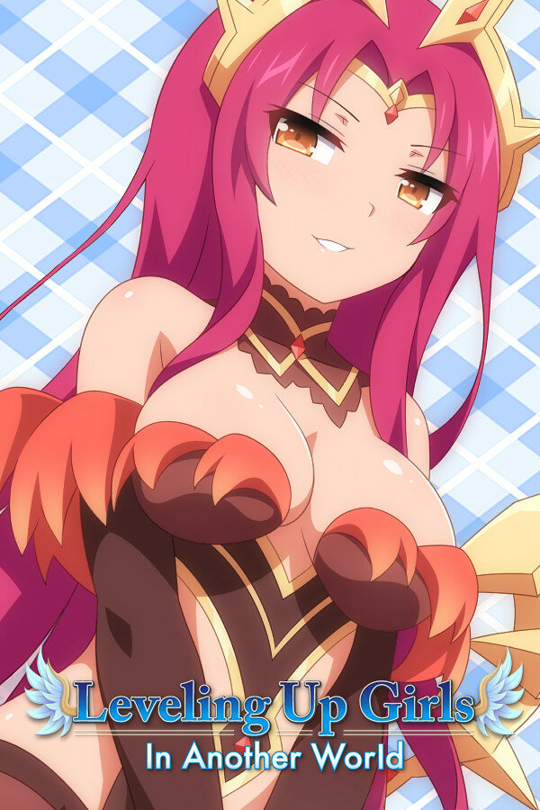 Leveling up girls in another world, Все страны