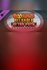 Worms Reloaded Retro Pack, Все страны