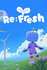 Re: Fresh, Все страны