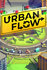Urban Flow, Все страны