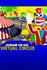 Scream or Die - Virtual Circus, Все страны