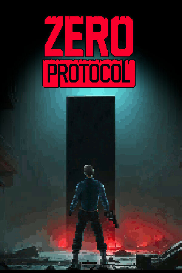 ZERO PROTOCOL, Все страны