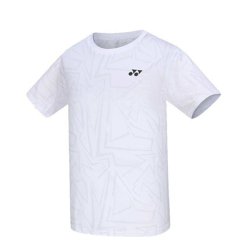 Топ YONEX 1047781896