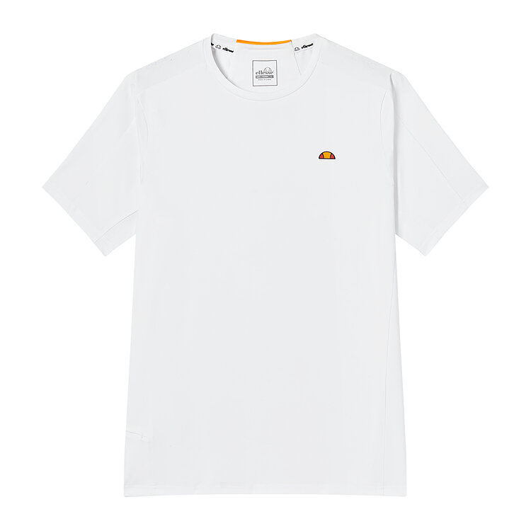 Футболка Crew Neck Moderate
