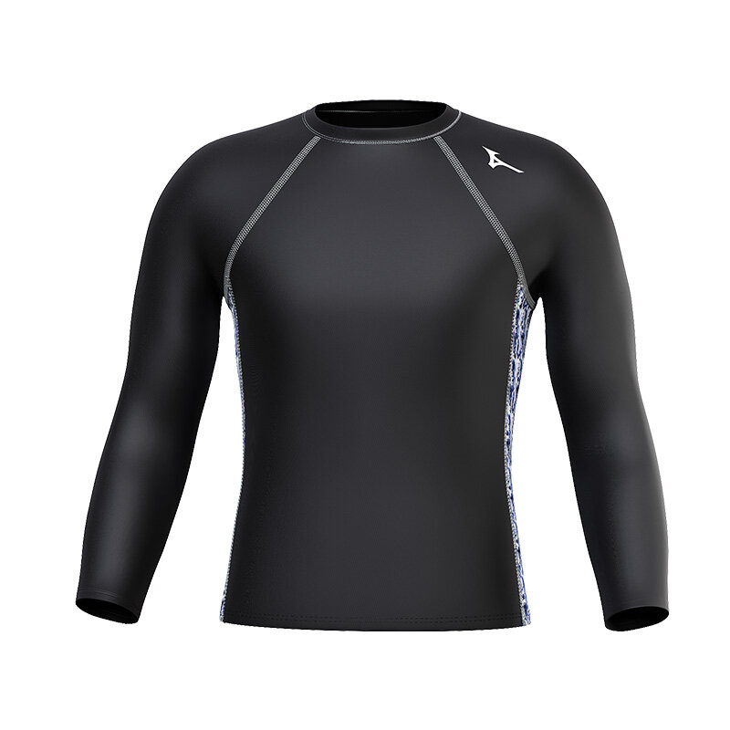 Плавки Mizuno Mizuno