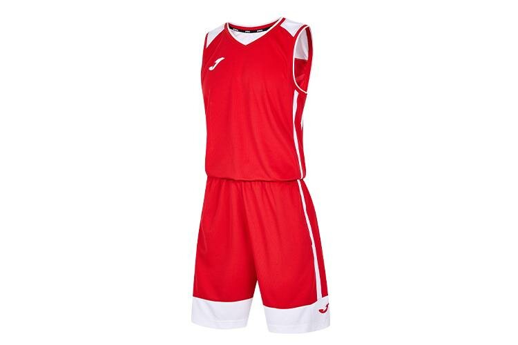 Форма спортивная Joma 1047941746